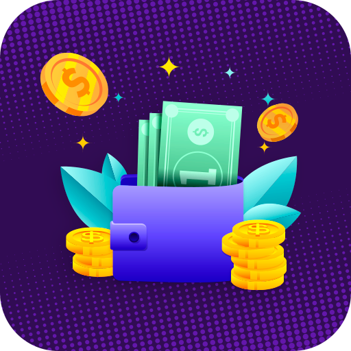 Saving Money - Budget Expense - Apps on Google Play