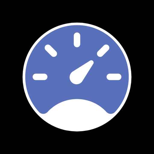 Приложения в Google Play – Speed Converter -All Units