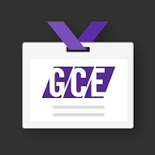 GCE Employee for PC / Mac / Windows 11,10,8,7 - Free Download ...