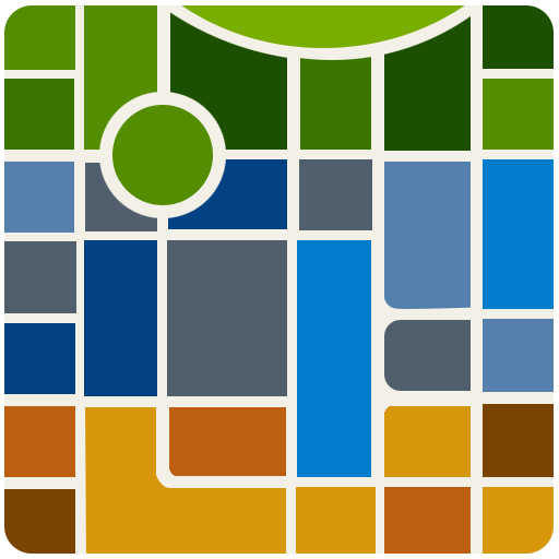 Alastar Mobile - Apps on Google Play