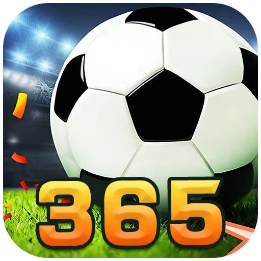 App Insights: Ball 365 | Apptopia