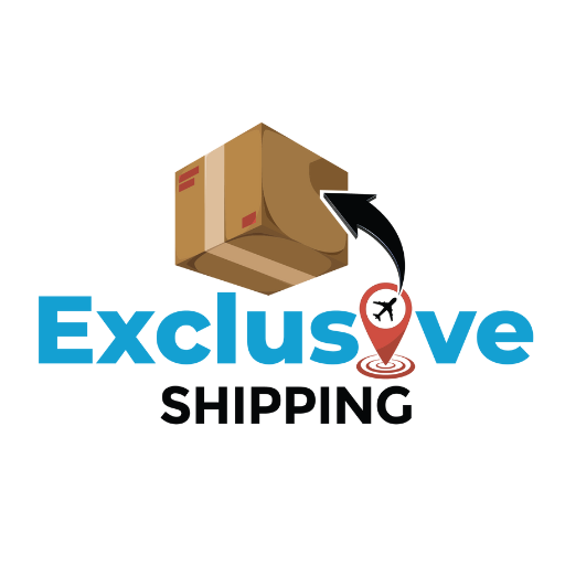exclusive-shipping-ja-apps-on-google-play