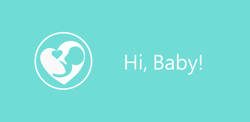 Hi Baby Android App