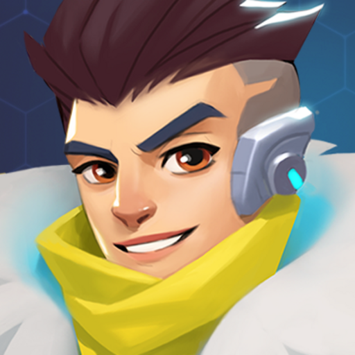 Challenge Begin with Riftbusters Beginner Guide, Tips, and with Best ... Challenge Begin with Riftbusters Beginner Guide, Tips, and with Best ...