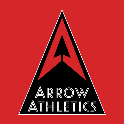 Arrow Athletics - Apps on Google Play