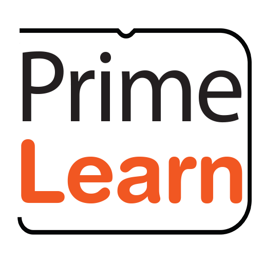 Prime Learn App for PC / Mac / Windows 11,10,8,7 - Free Download - Napkforpc.com