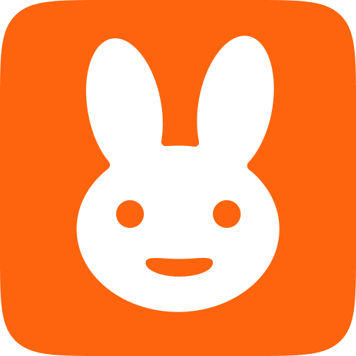 PixBlocks Junior PC/맥/ Windows 11,10,8,7 - 무료 다운로드 - Napkforpc.com