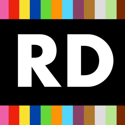 The Reading Doctors - Apps on Google Play