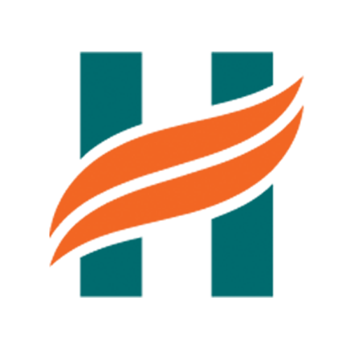 Android Apps by Himalaya Wellness on Google Play