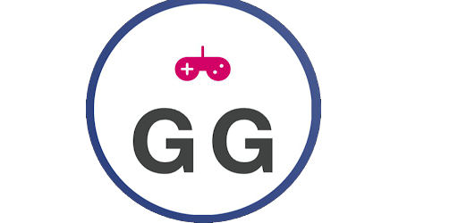 built the Gain Game Android App