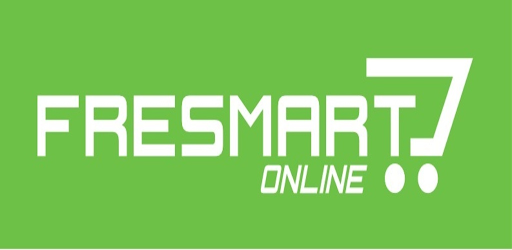 FRESMART ONLINE Android App