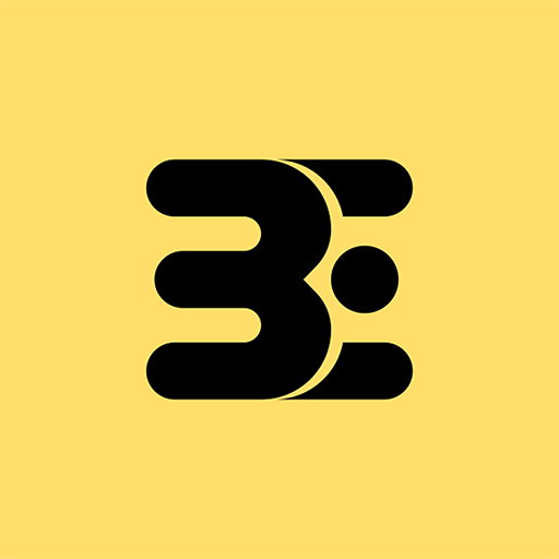 3E Smart - Apps on Google Play