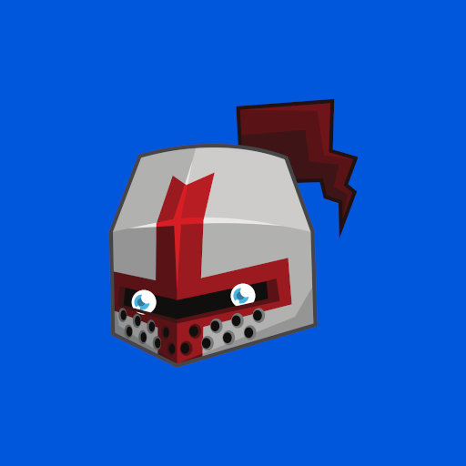 GRE Math Knight - Aplicaciones en Google Play