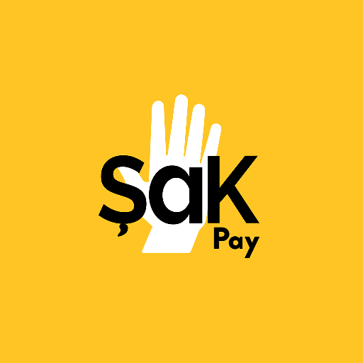 ŞakPay - Google Play 앱