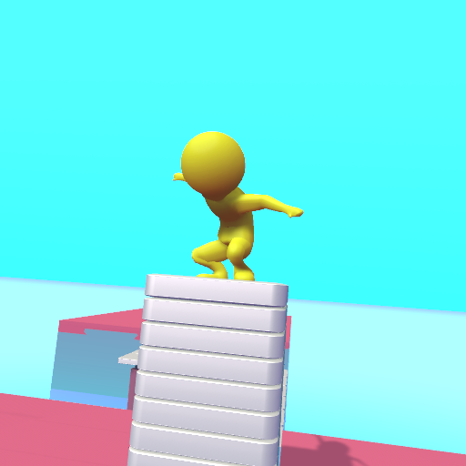 Stack Sprint - Apps on Google Play