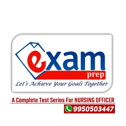 Exam Prep - Apps on Google Play Exam Prep - Apps on Google Play