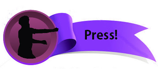 Yeet Button Android App