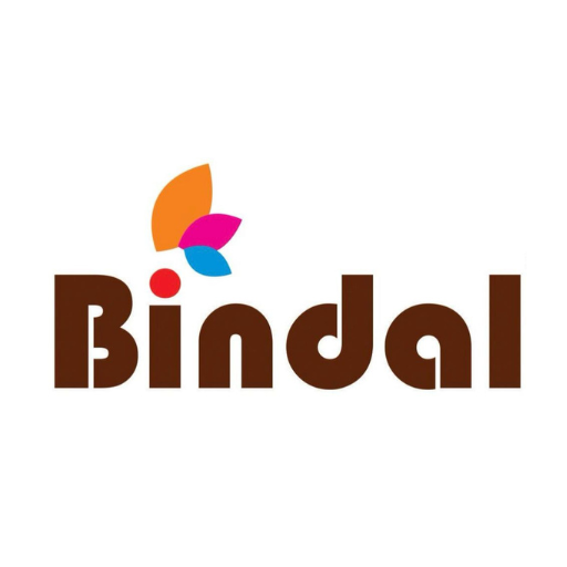 Bindal - Apps on Google Play