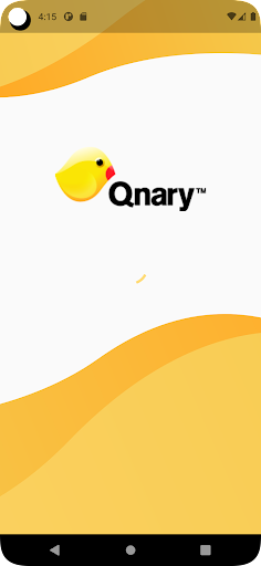 Qnary (2022) for PC / Mac / Windows 11,10,8,7 - Free Download ...