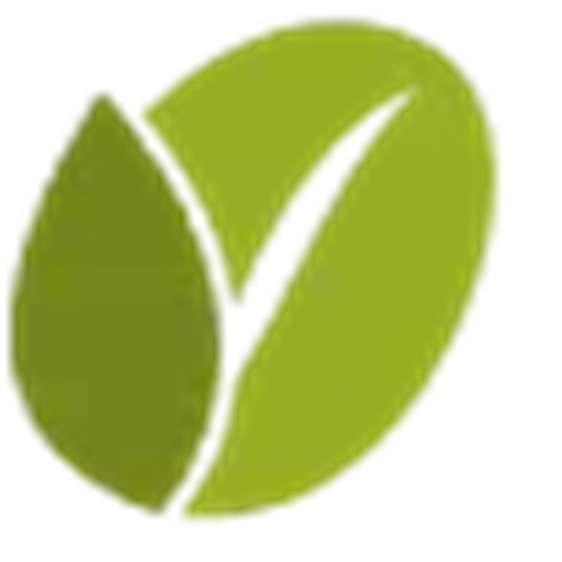 Alkaff - Apps on Google Play