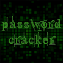 Password Cracker – Apps on Google Play