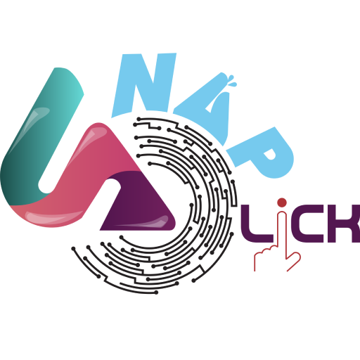 Snapclick Pvt. Ltd. - Apps on Google Play