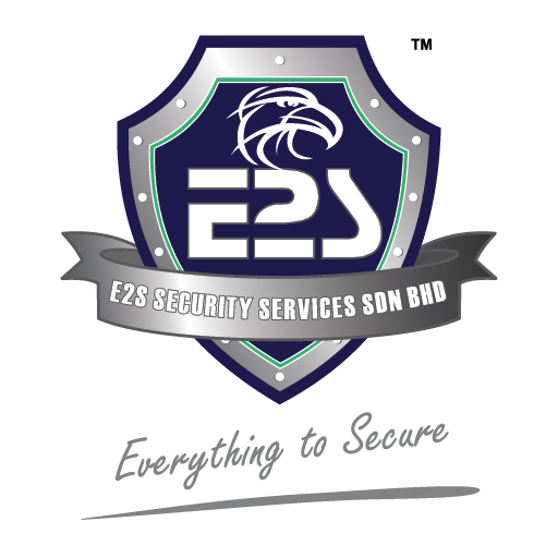 E2S Group – Apps on Google Play