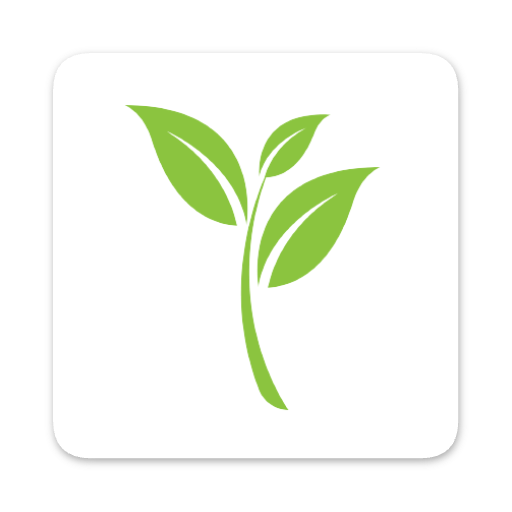 Crop Guard - Apps on Google Play