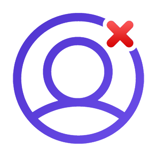 Unfollower Follower Checker - Apps on Google Play