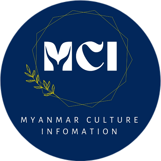 MCI for PC / Mac / Windows 11,10,8,7 - Free Download - Napkforpc.com