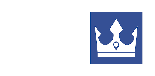 King Android App