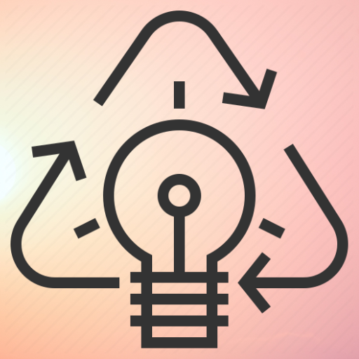 Ideas for recycling - Apps on Google Play