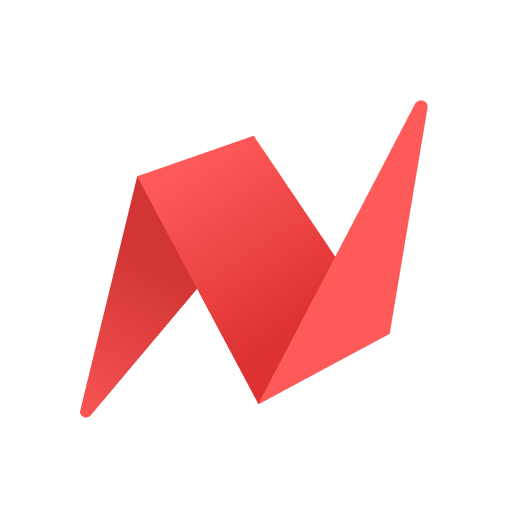 Android Apps by Particle Media Inc. on Google Play
