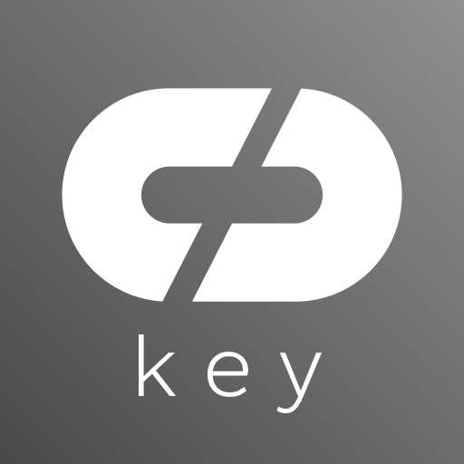 CD key: Secure access - Apps on Google Play CD key: Secure access - Apps on Google Play