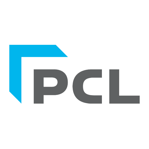 PCL Workshop Connect - Apps on Google Play