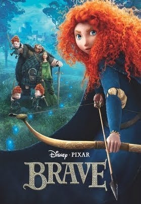 Brave - Movies on Google Play
