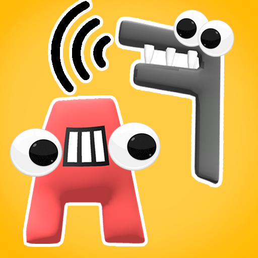 About: Soundboard for Alphabet Lore (Google Play version) | | Apptopia