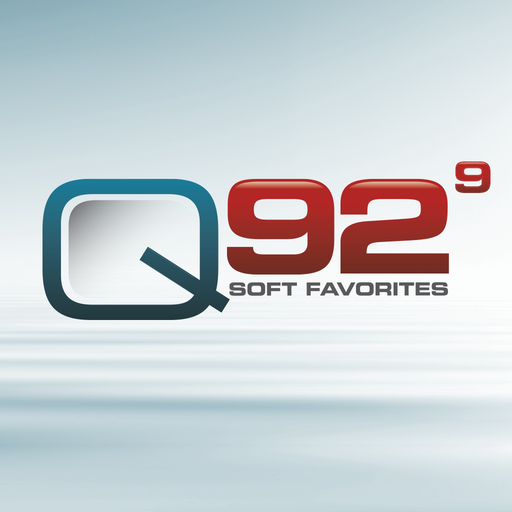 Q92 - FM - Apps on Google Play