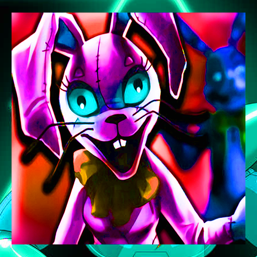 App Insights: Security Breach Guide | Apptopia