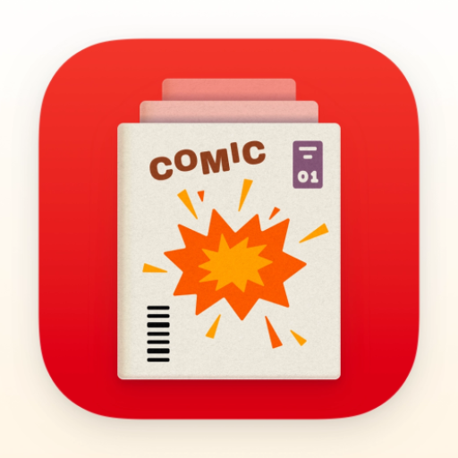 Manga Reader: Online - Offline for PC / Mac / Windows 11,10,8,7 - Free ...