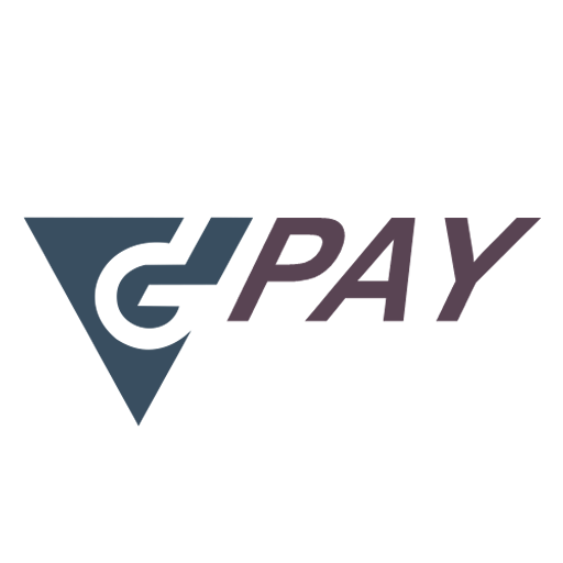 Vgpay - Apps on Google Play