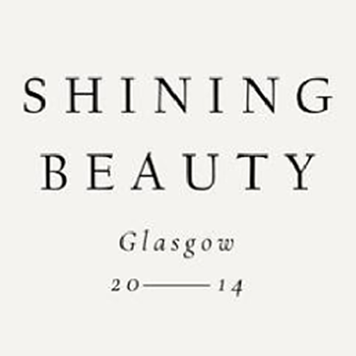 Shining Beauty - Apps on Google Play