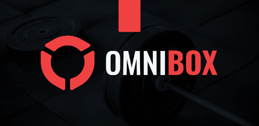 OmniBox Coaches