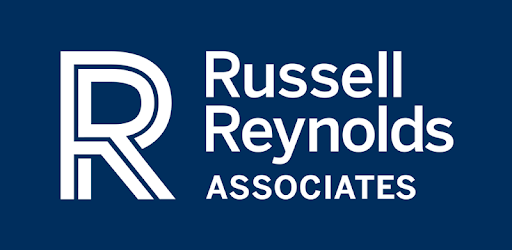 RRA Client App Android App