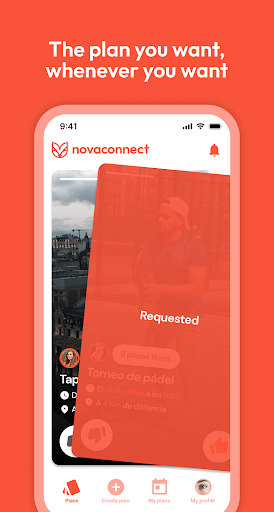 Novaconnect for PC / Mac / Windows 11,10,8,7 - Free Download ...