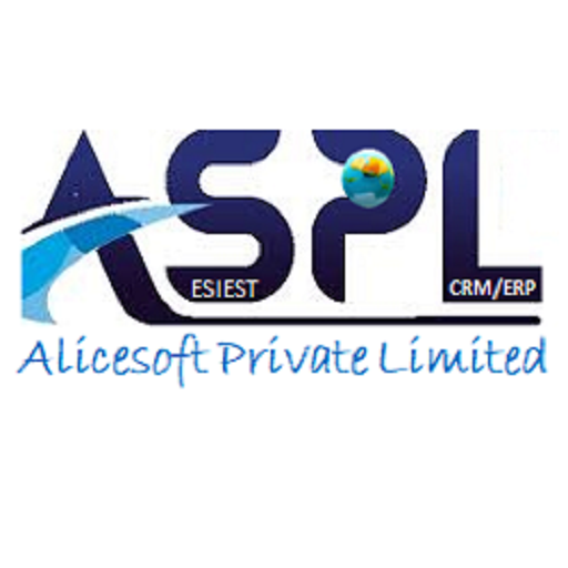 Alice REBS - Apps on Google Play