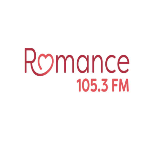 Romance Austin - Apps on Google Play