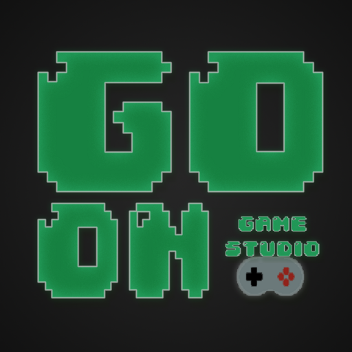 Android Apps by Go On Game Studio on Google Play
