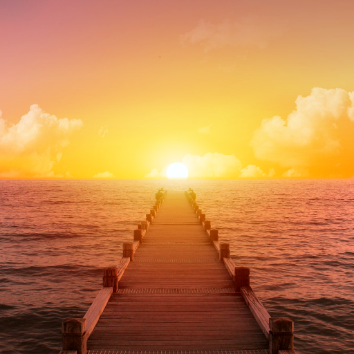 Skyline Live Wallpapers - Apps on Google Play