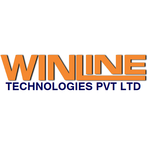 Android Apps by Winline Technologies Private Limited on Google Play